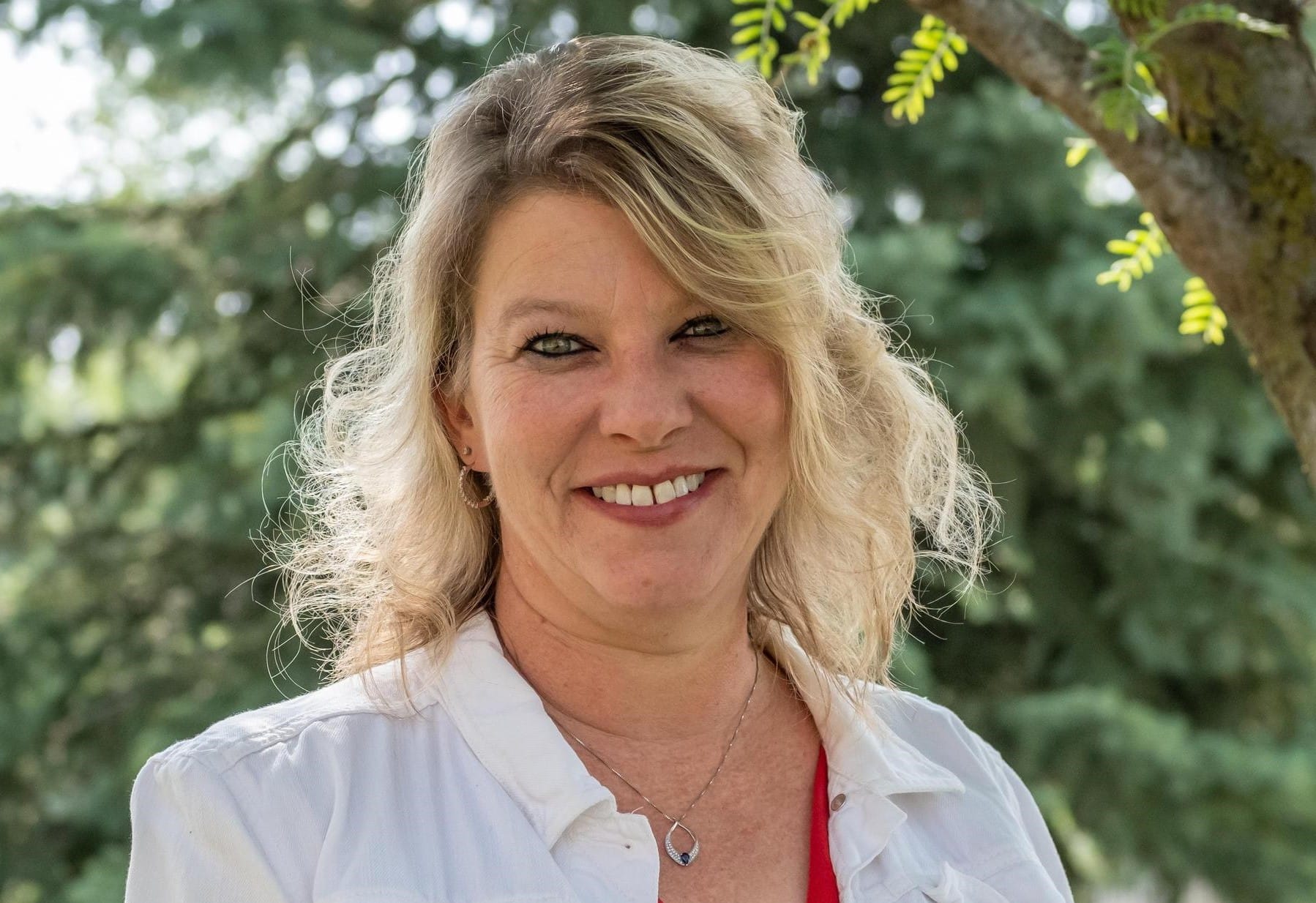 Kat Betts - Betts Real Estate