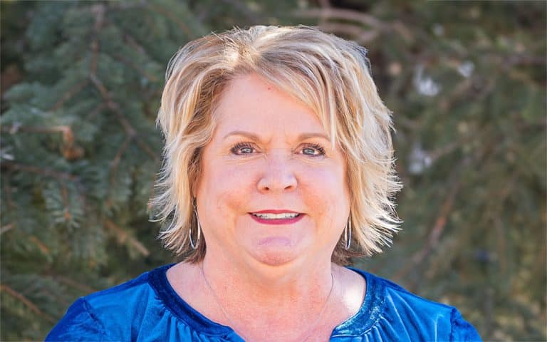 Home - Betts Real Estate